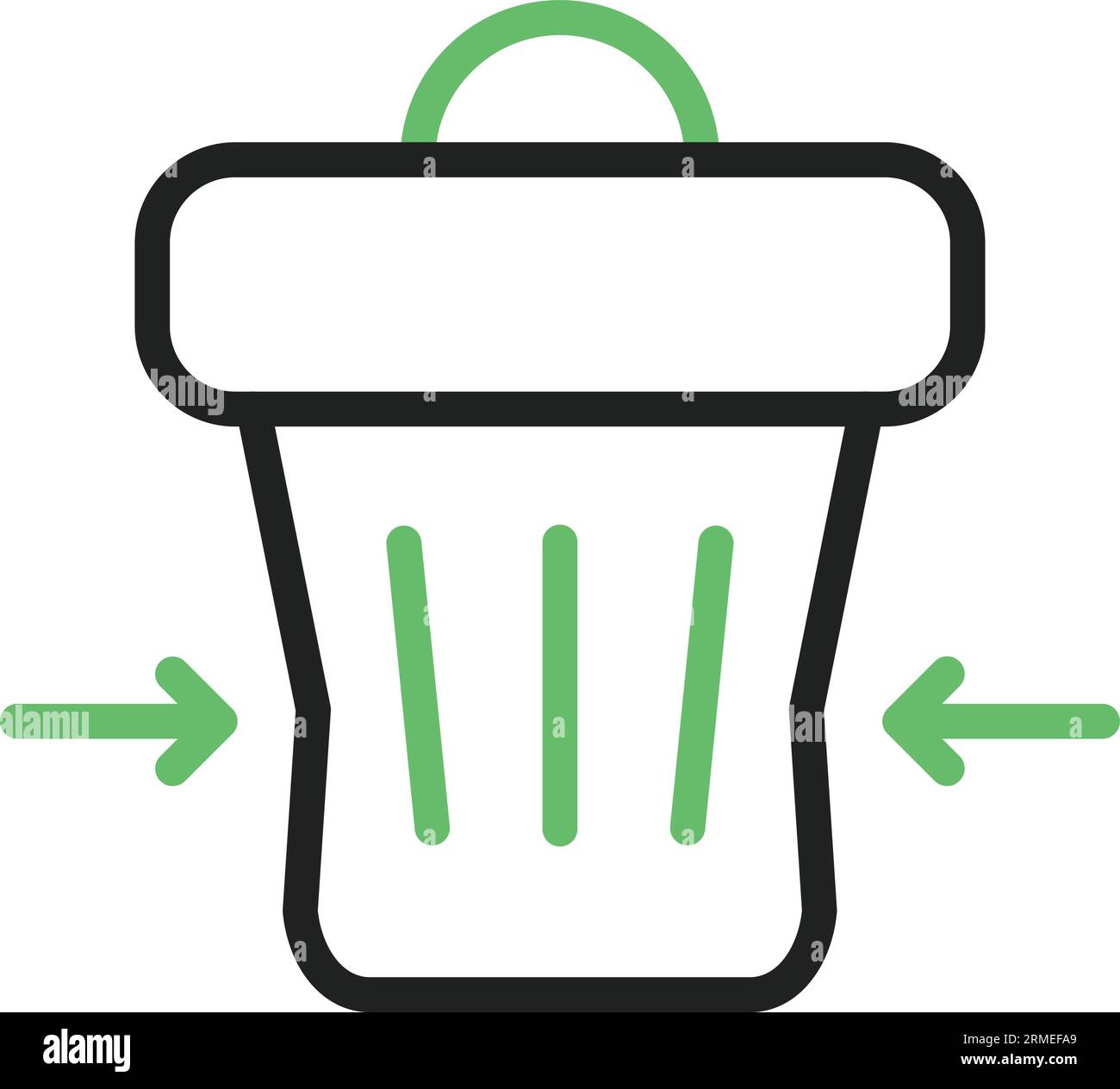 Reduce image Cut Out Stock Images & Pictures - Alamy