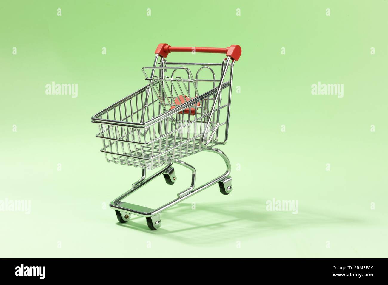Food cart silhouette on hi-res stock photography and images - Alamy