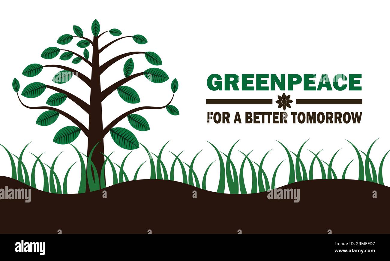 Better Tomorrow Logo