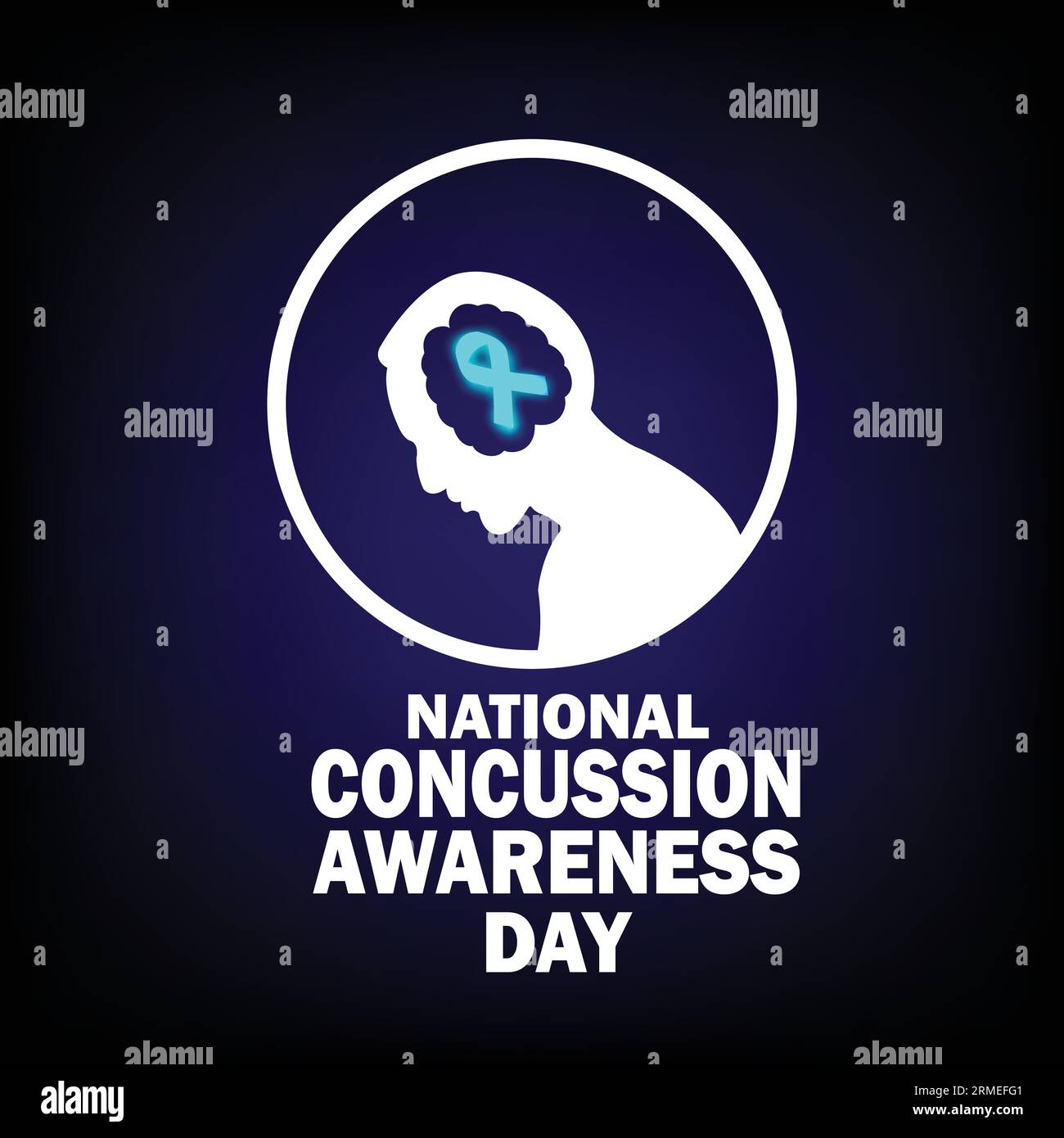 Health awareness picture Stock Vector Images - Alamy