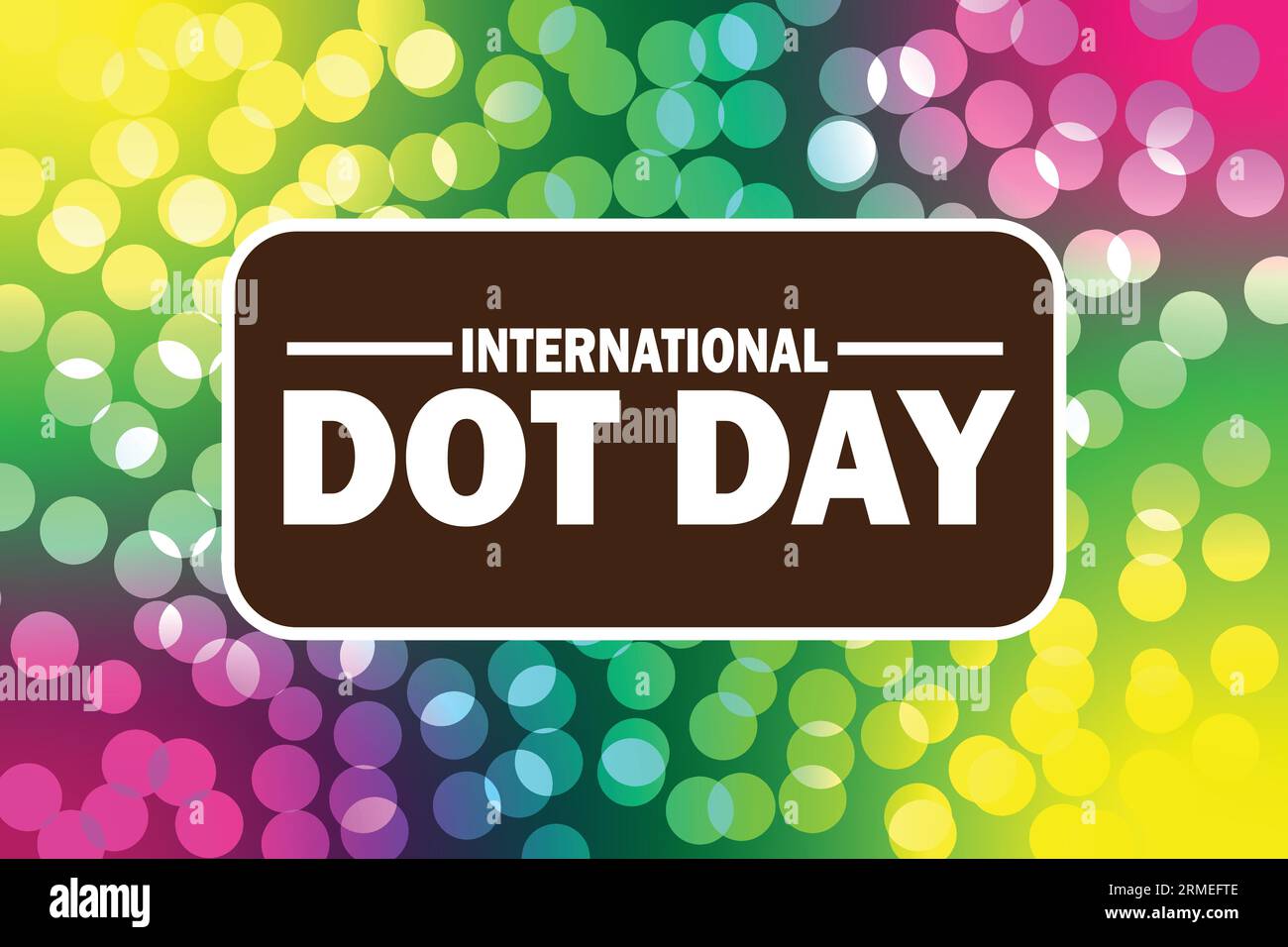 Unofficial art Stock Vector Images - Alamy