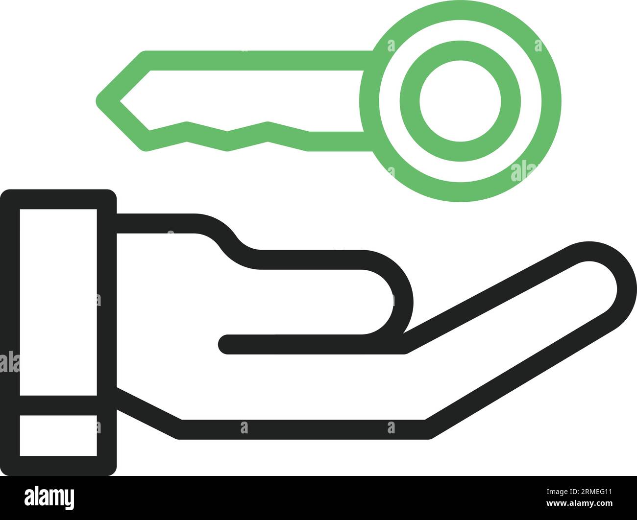 Systemantivirus hi-res stock photography and images - Alamy
