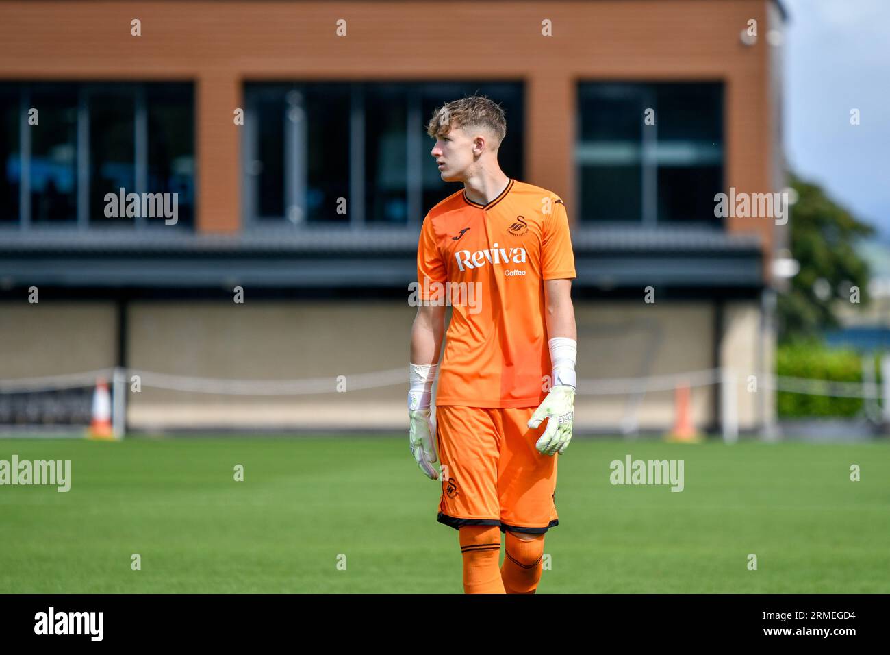 Sheffield wednesday kit hi-res stock photography and images - Alamy
