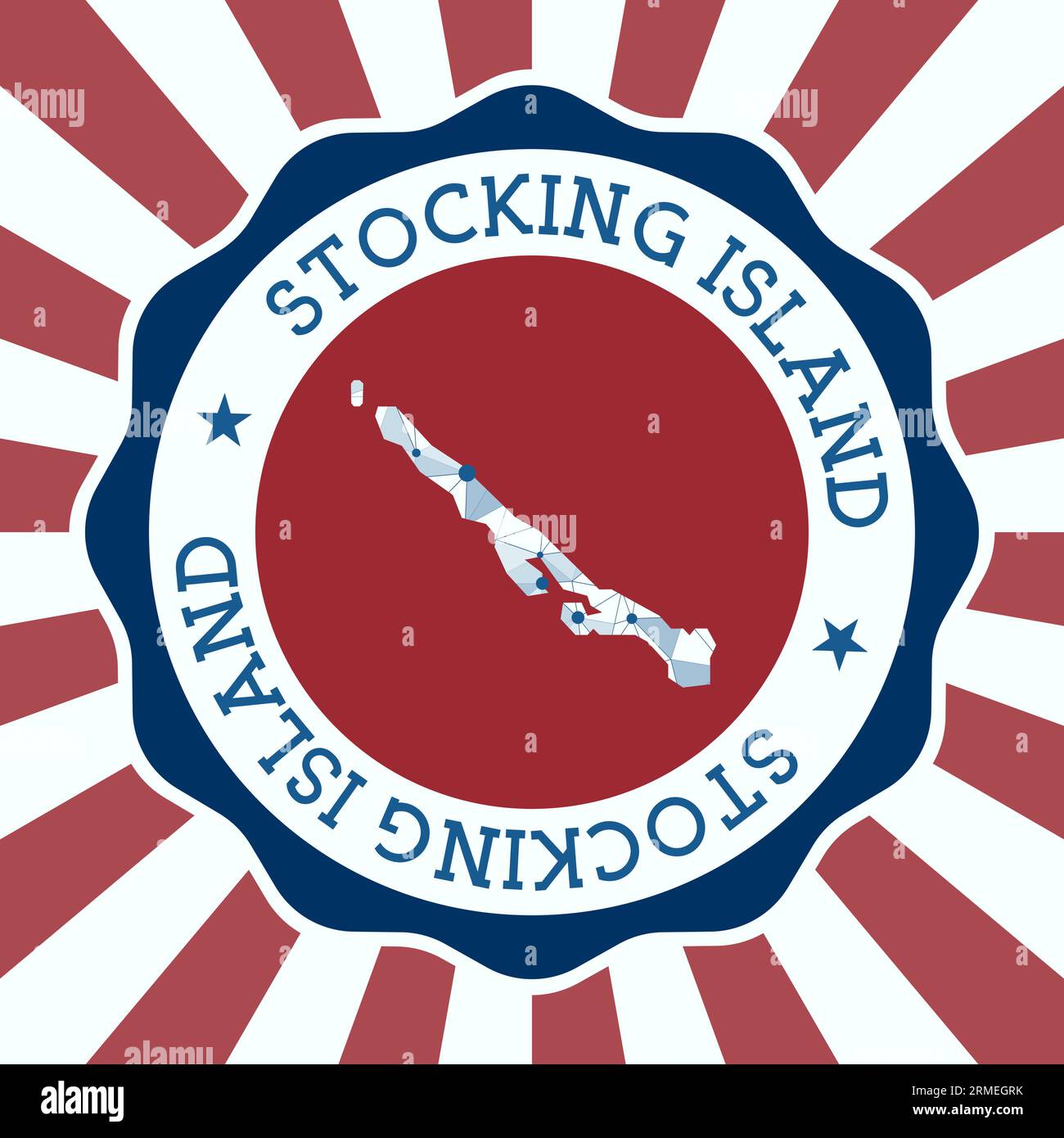 Bahamas map artwork hi-res stock photography and images - Alamy