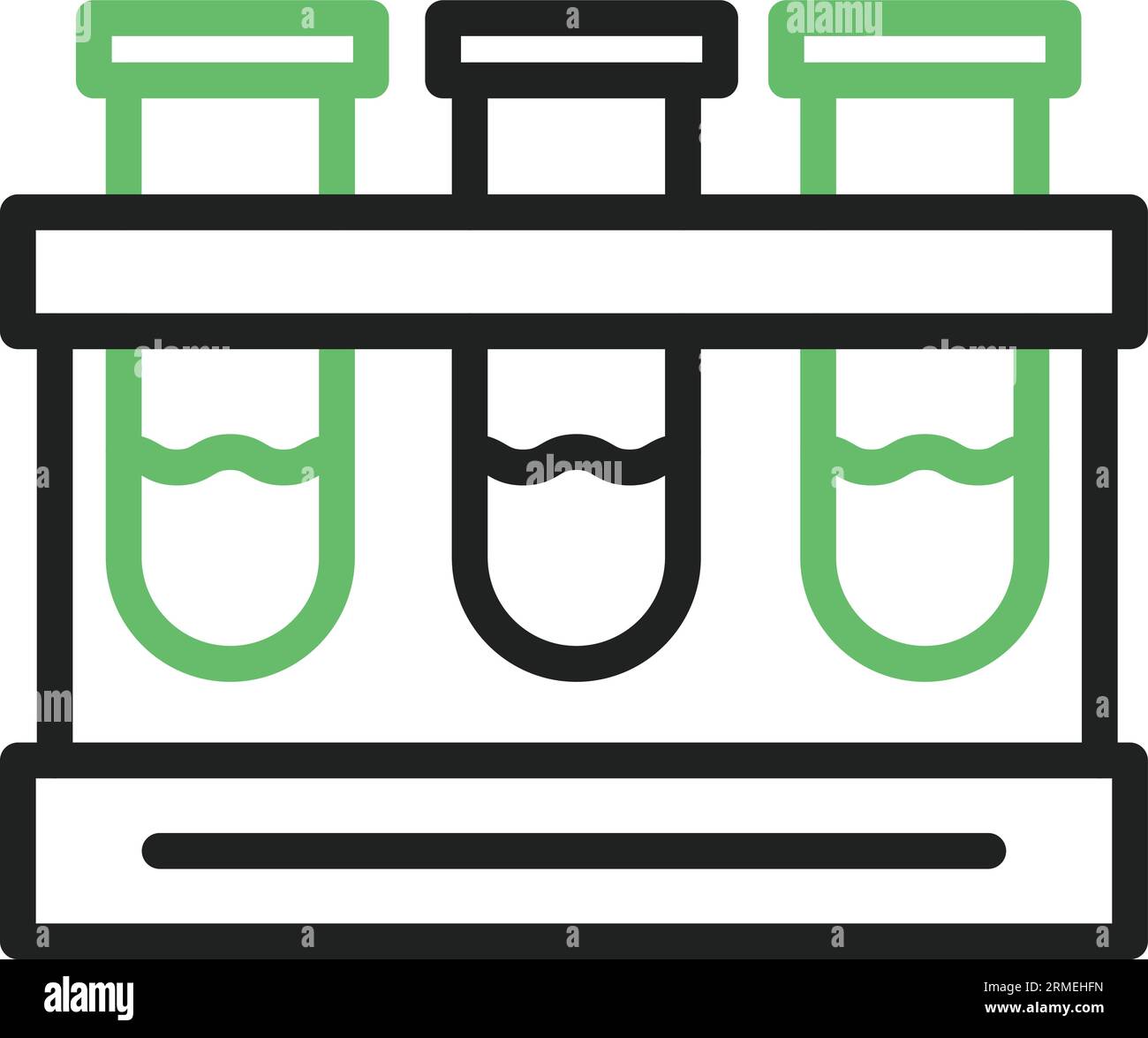 Tubes design Cut Out Stock Images & Pictures - Alamy