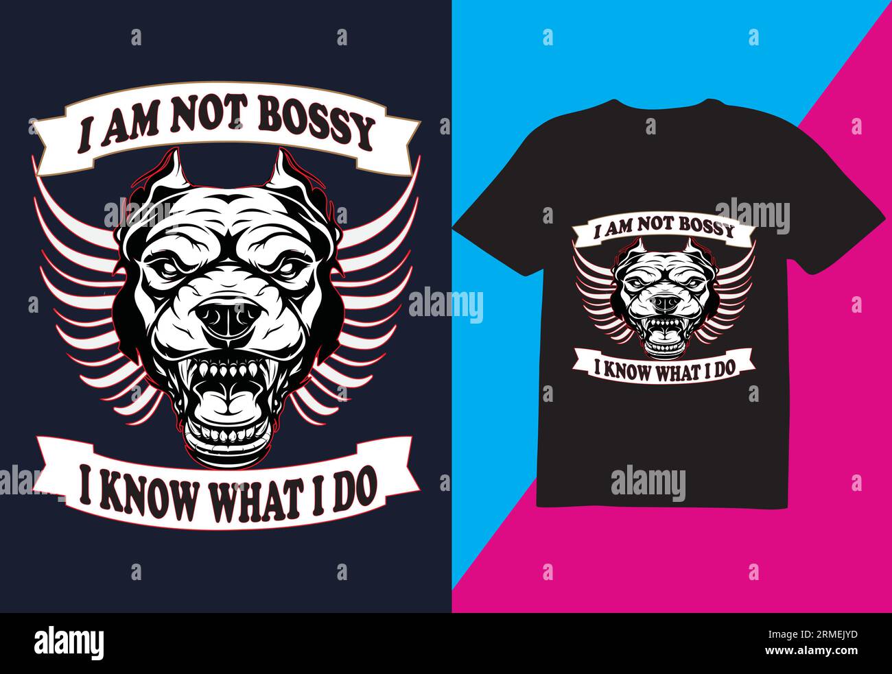 Not shirt Stock Vector Images - Alamy