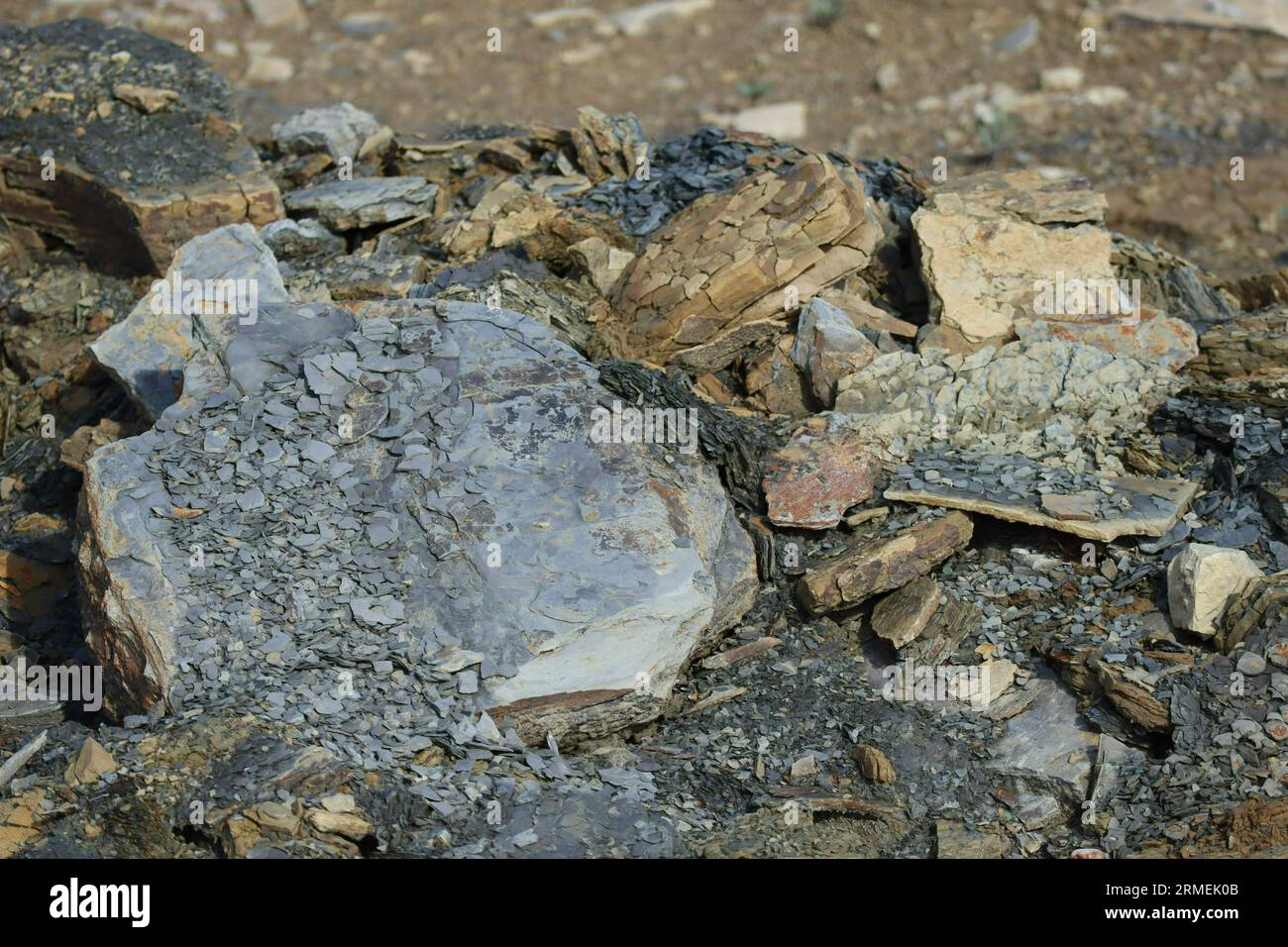 Gleaming stone hi-res stock photography and images - Alamy
