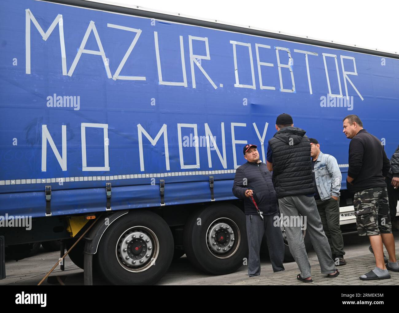 Debtor countries hi-res stock photography and images - Alamy