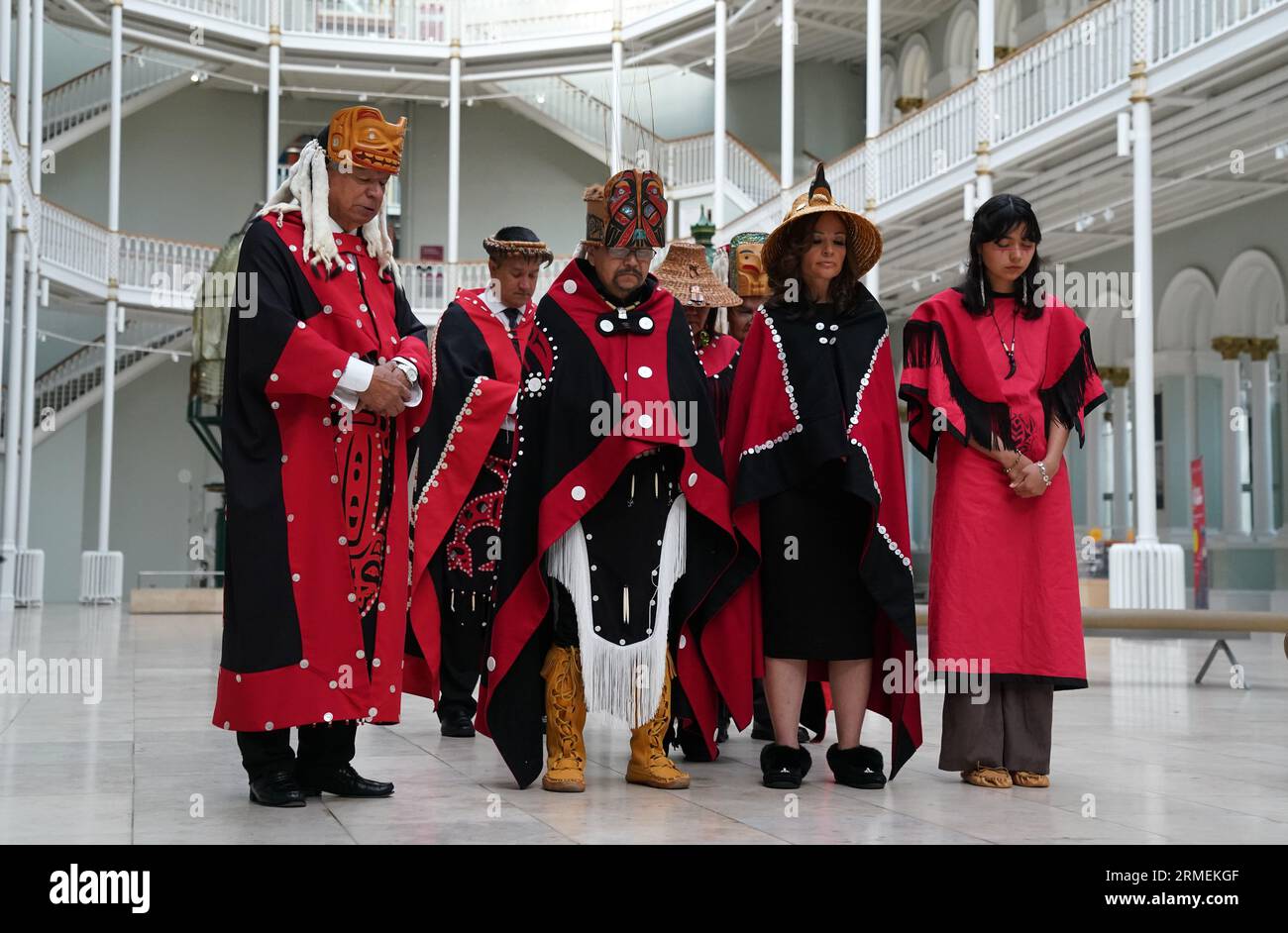 Dr amy parent hi-res stock photography and images - Alamy