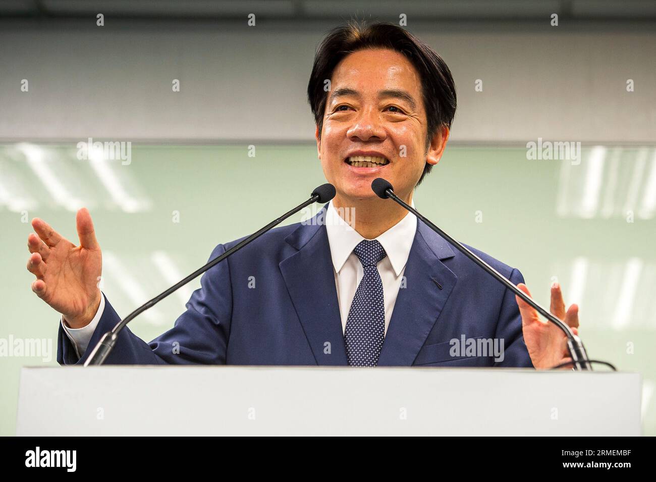 Chinag te hi-res stock photography and images - Alamy