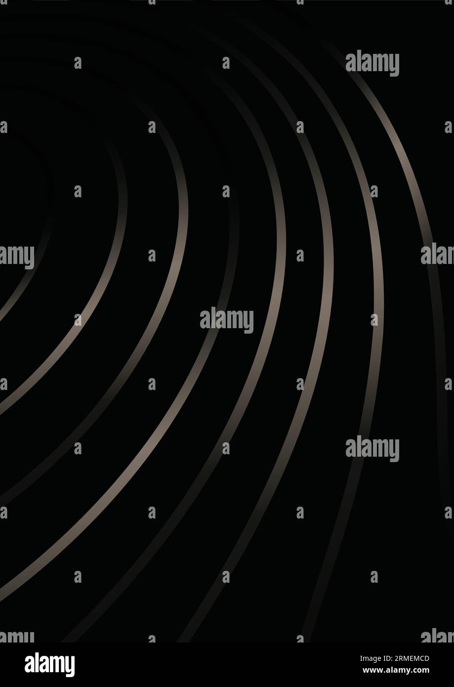 Luxury abstract vector background hi-res stock photography and images ...
