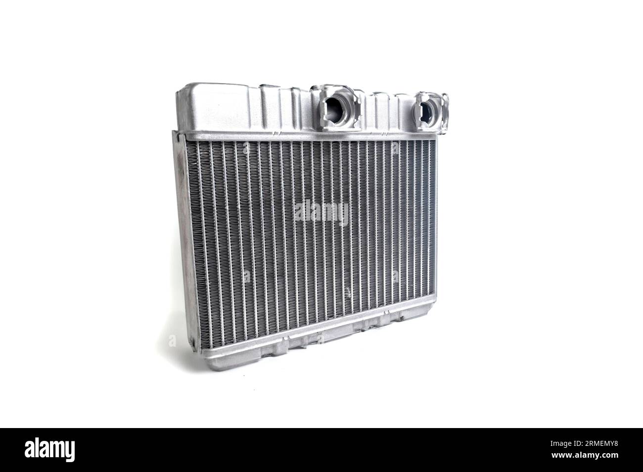 Car coolant heater hi-res stock photography and images - Alamy