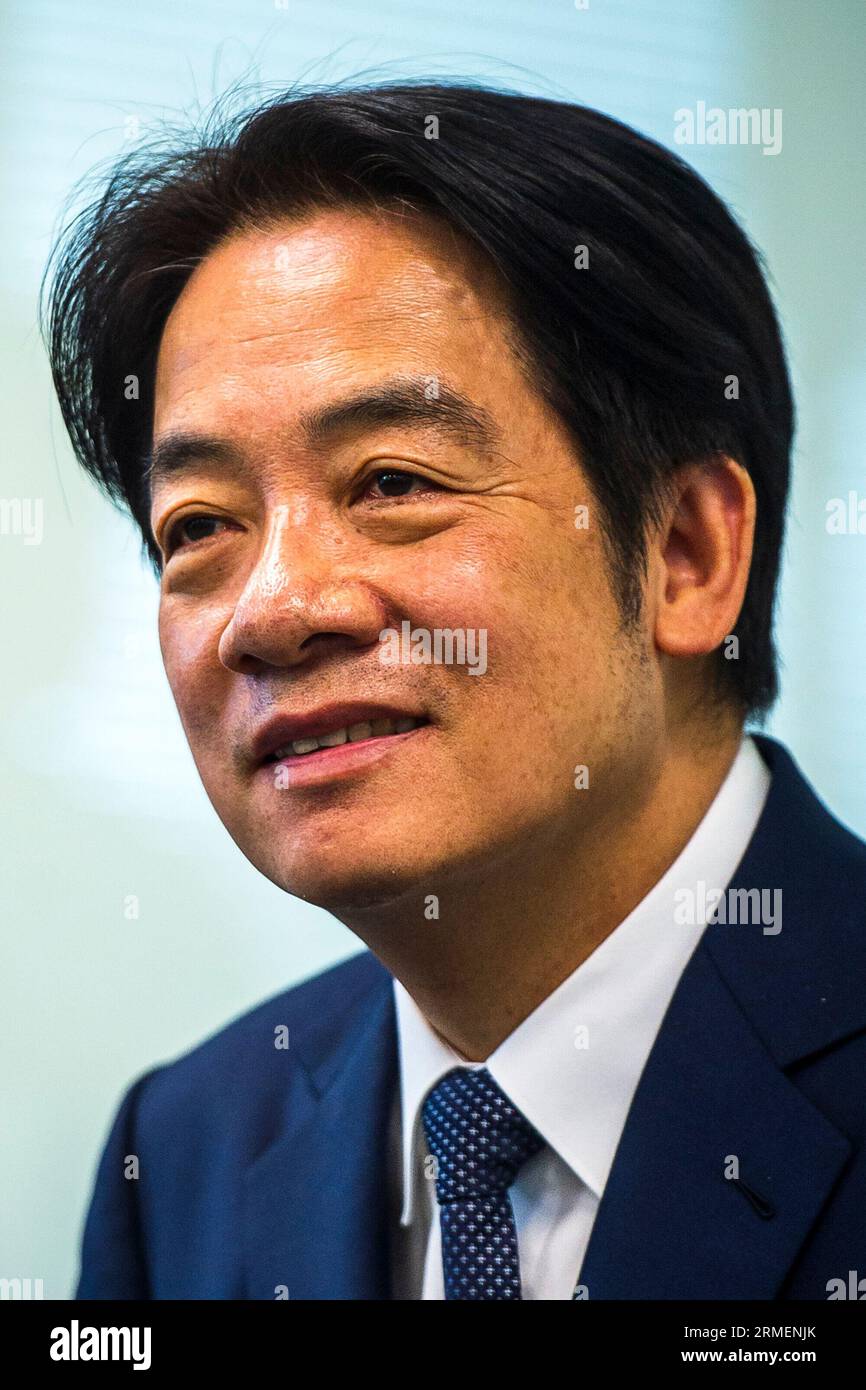 Chinag te hi-res stock photography and images - Alamy