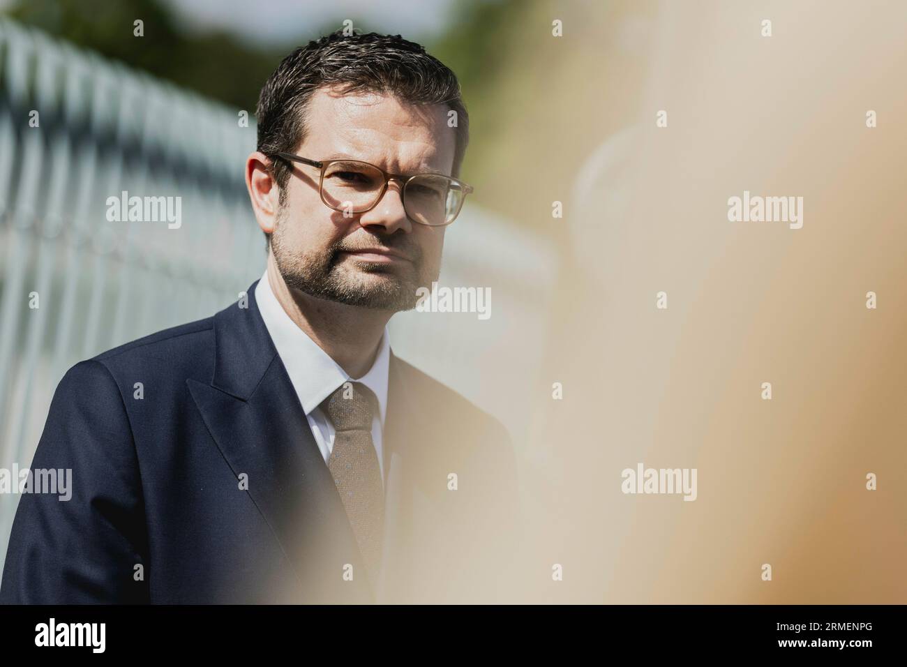 Self determination law politics politics politician politician st hi ...