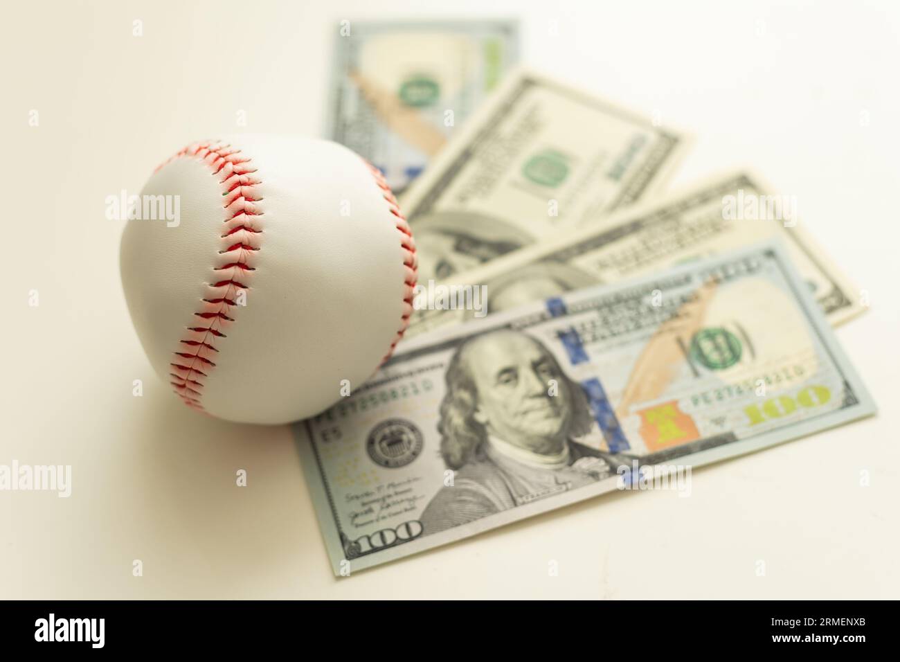Major league baseball lockout hi-res stock photography and images - Alamy