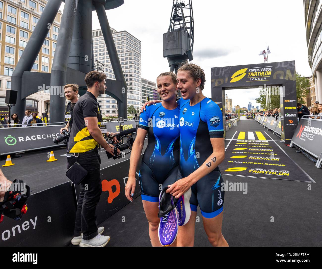 Olivia mathias 2023 hi-res stock photography and images - Alamy