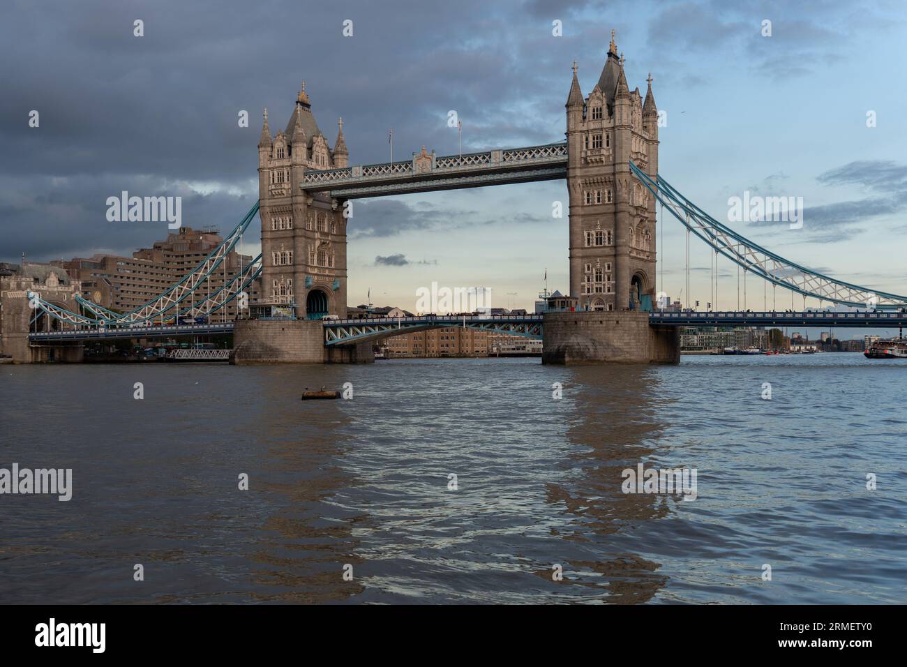 Londonwalks hi-res stock photography and images - Alamy