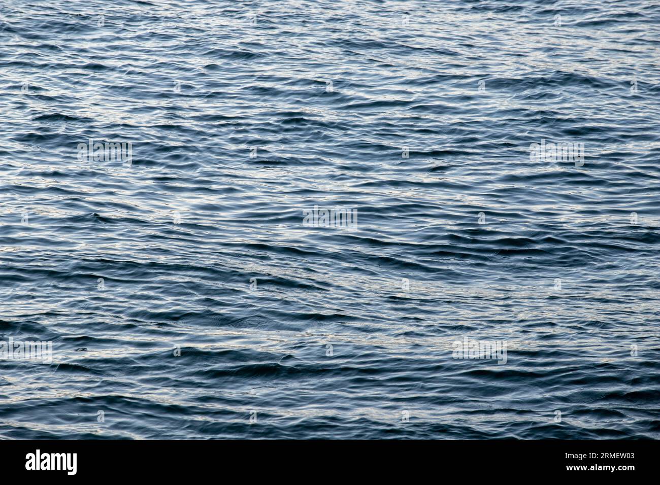 Still sea texture. Ocean water background Stock Photo - Alamy
