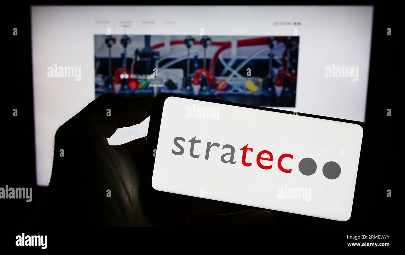 Birkenfeld hi-res stock photography and images - Alamy