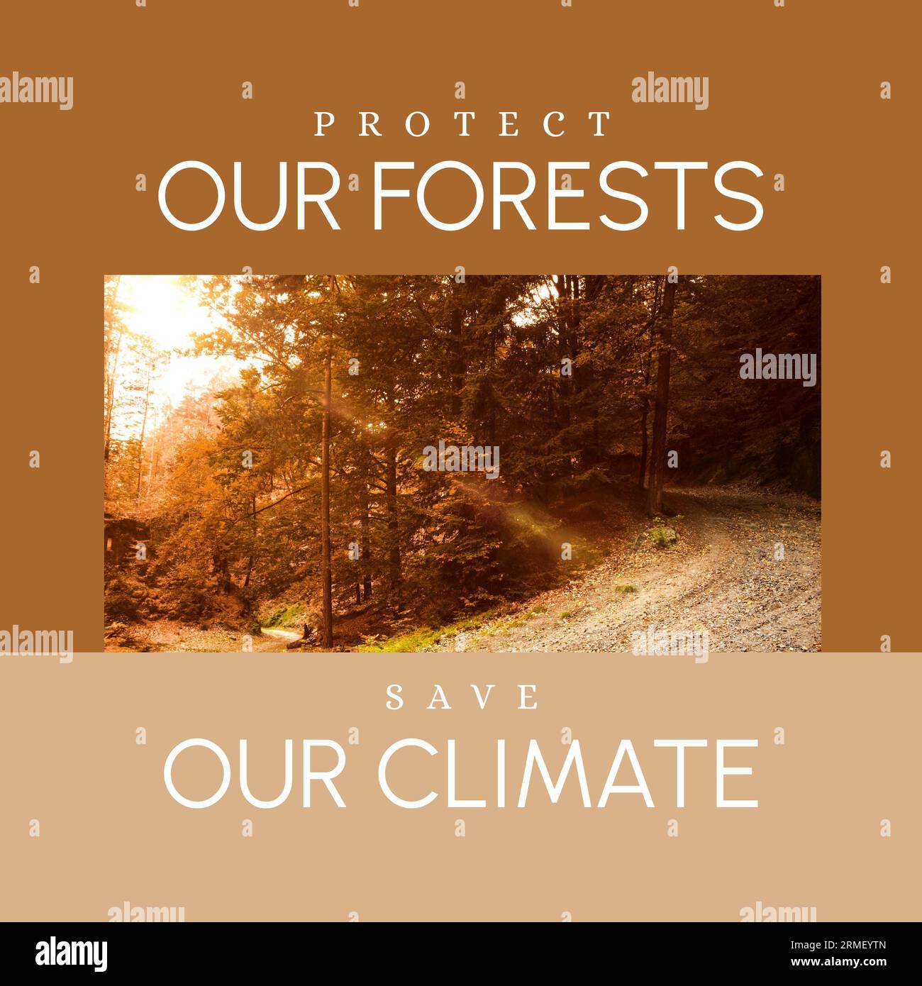 Save the climate hi-res stock photography and images - Alamy