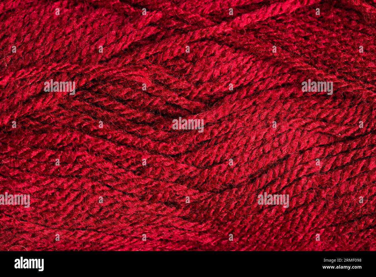 Wool threads hi-res stock photography and images - Alamy