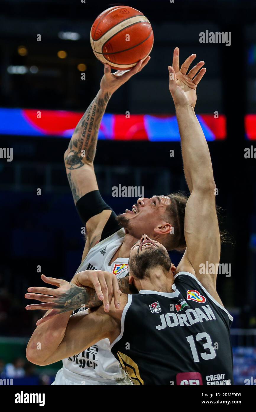 Fotu hi-res stock photography and images - Alamy