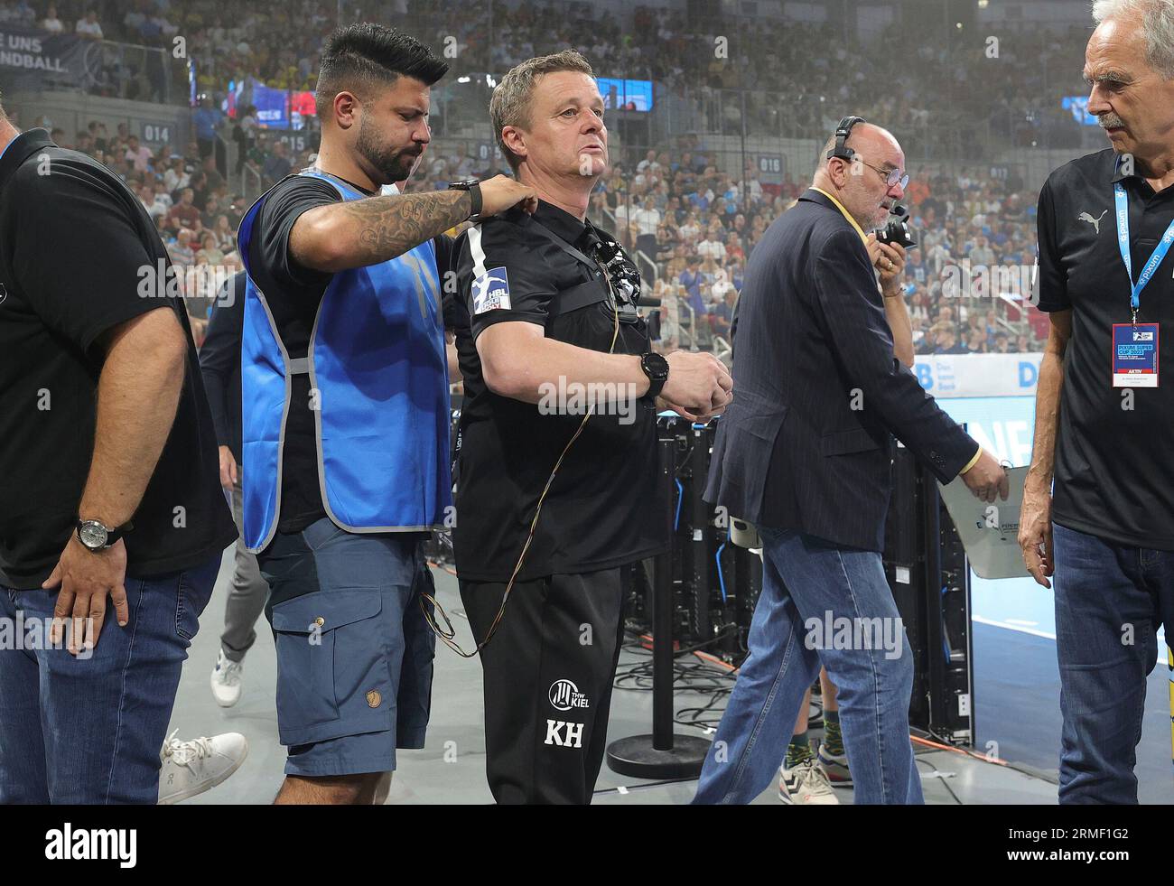 Hagensen hi-res stock photography and images - Alamy