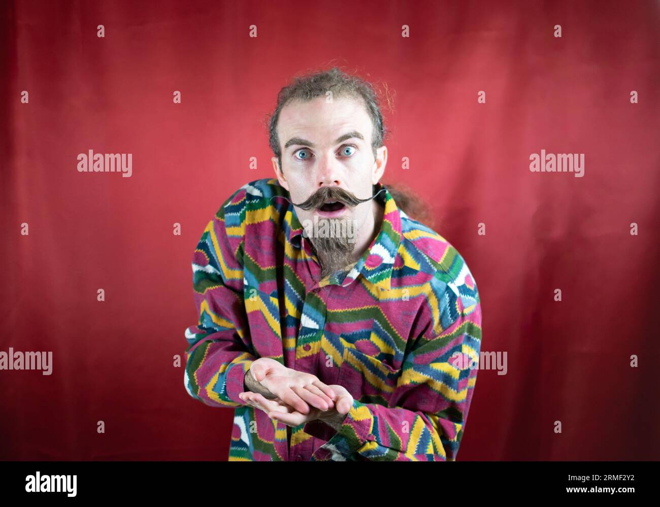 Wealth pay hi-res stock photography and images - Alamy