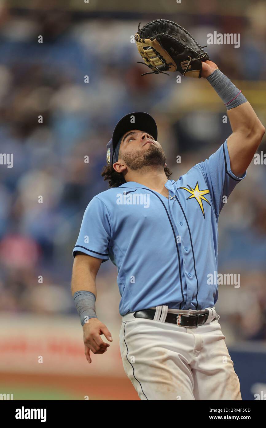 62 ha hi-res stock photography and images - Alamy