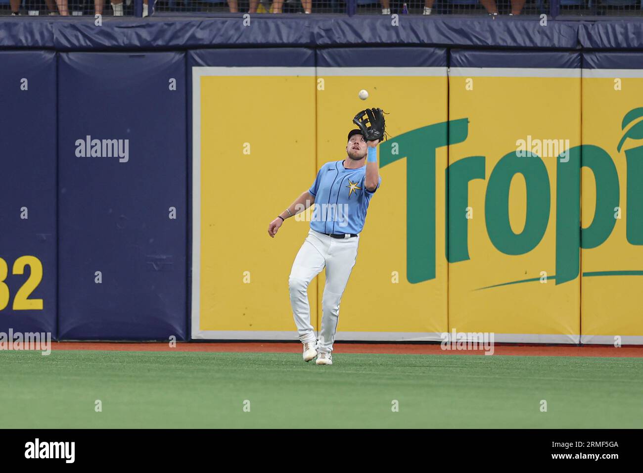 Al bader hi-res stock photography and images - Alamy