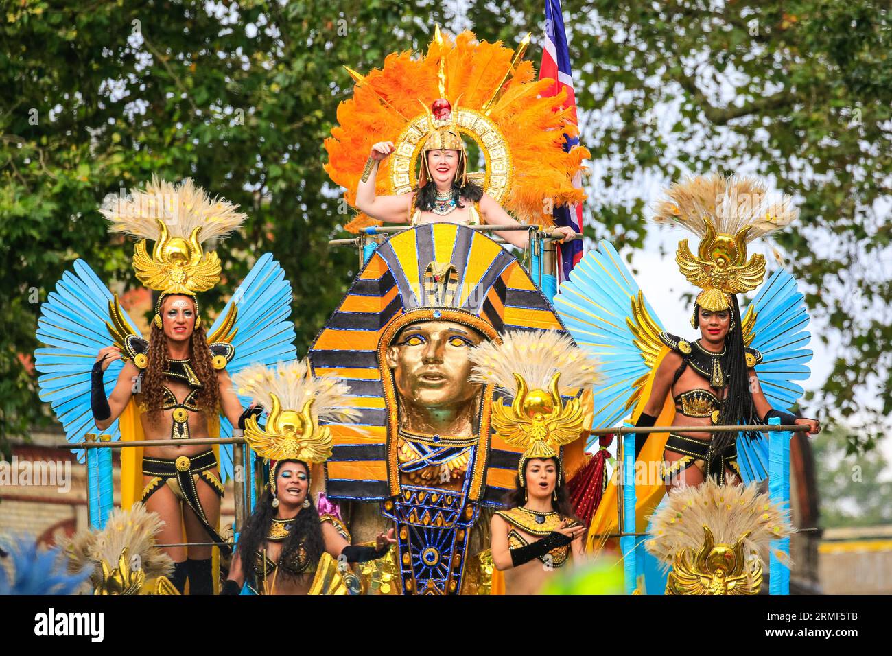 Paraiso uk hi-res stock photography and images - Alamy