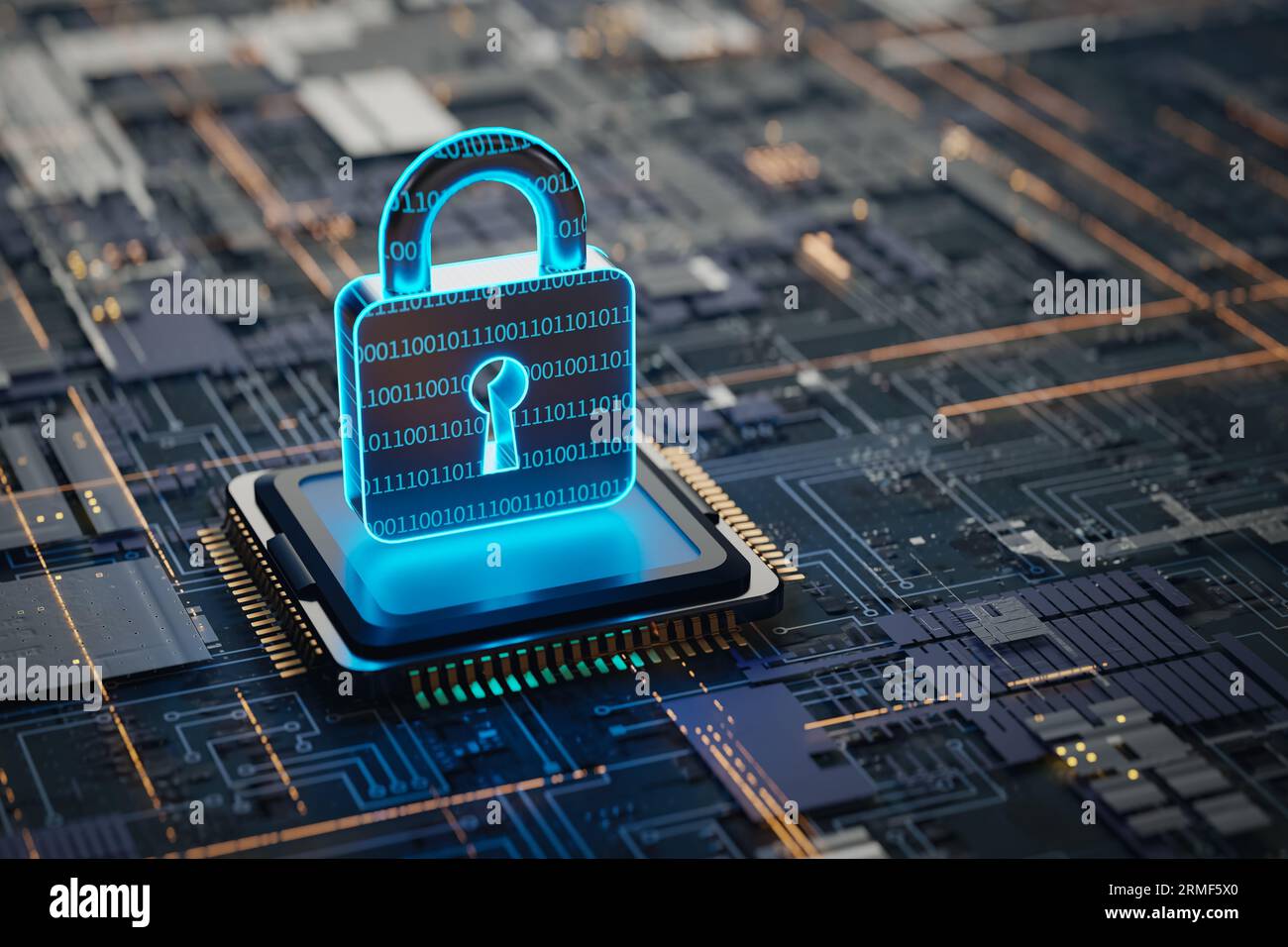 Cybersecurity concepts hi-res stock photography and images - Alamy