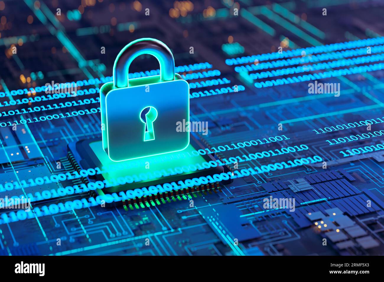 Cybersecurity concepts hi-res stock photography and images - Alamy