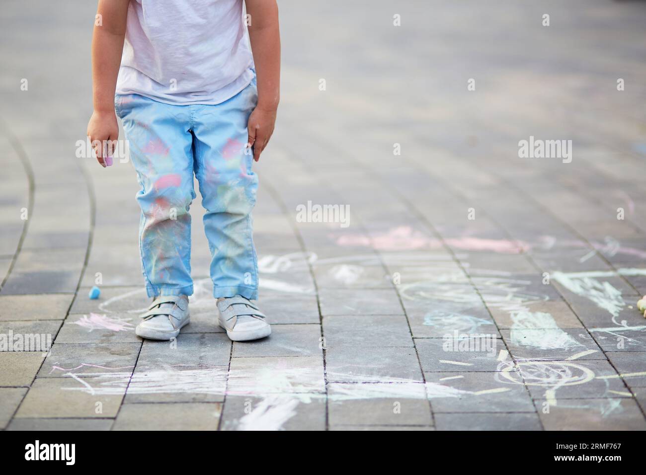 Stained pants hi-res stock photography and images - Alamy