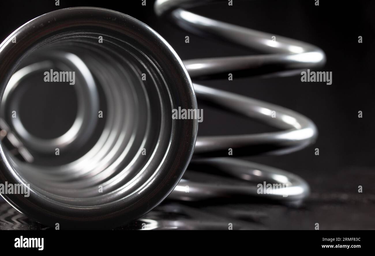 Heavy duty truck design hi-res stock photography and images - Alamy