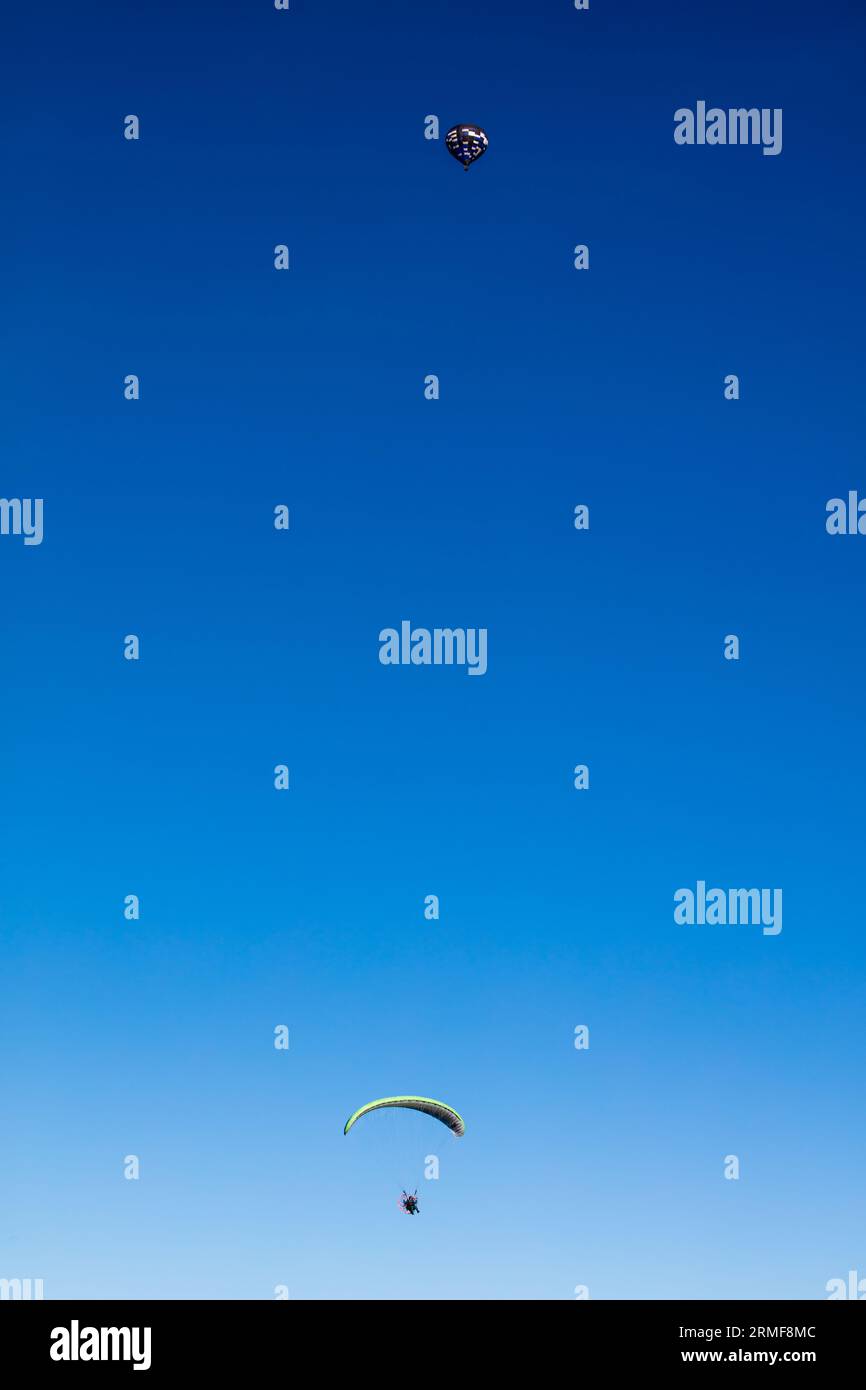 Psrsglider hi-res stock photography and images - Alamy