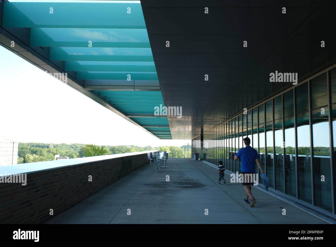 Oakland university hi-res stock photography and images - Alamy