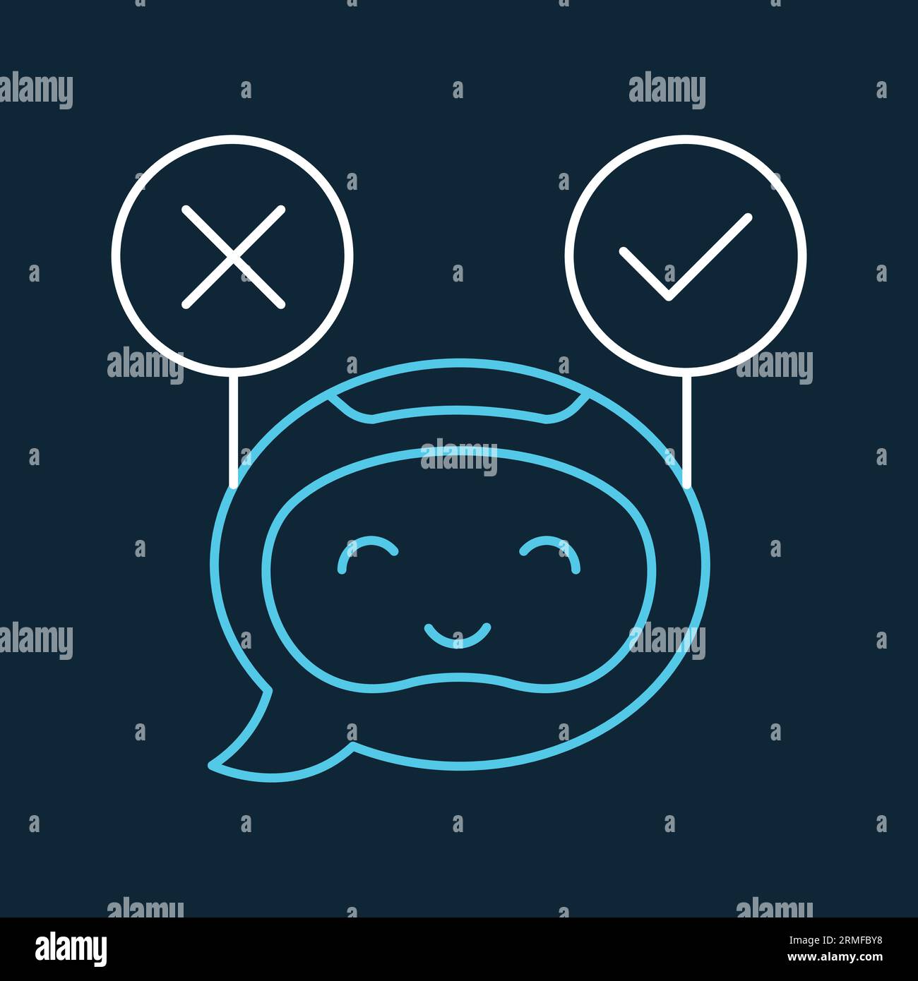 Responsible AI Icon Design: A Step towards a Fair and Just AI Future ...