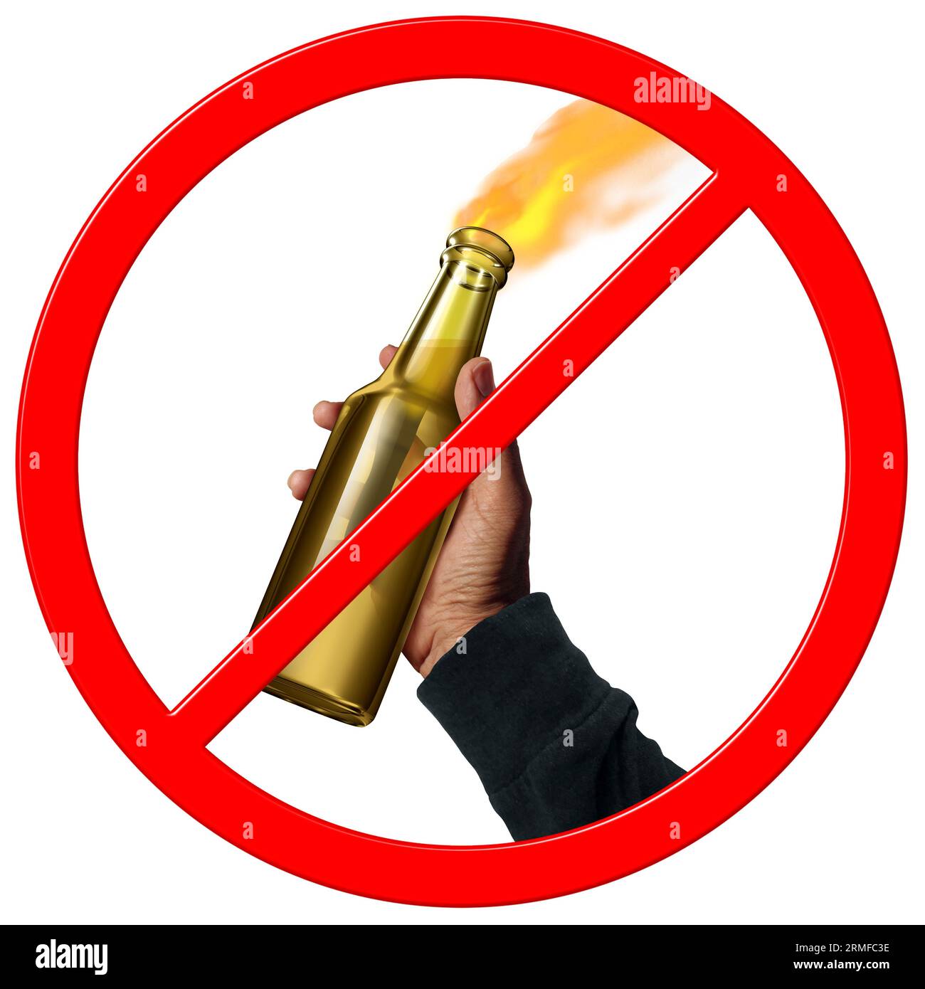 No To Hate Crime and banning violence and intolerance in society as a ...