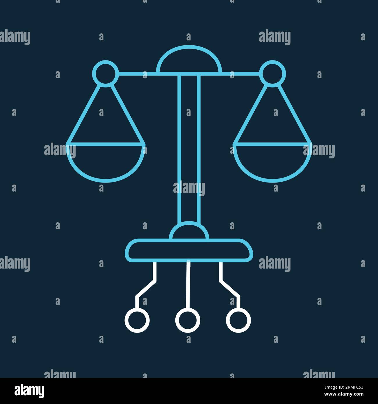 Responsible AI Icon Design: A Step towards a Fair and Just AI Future ...