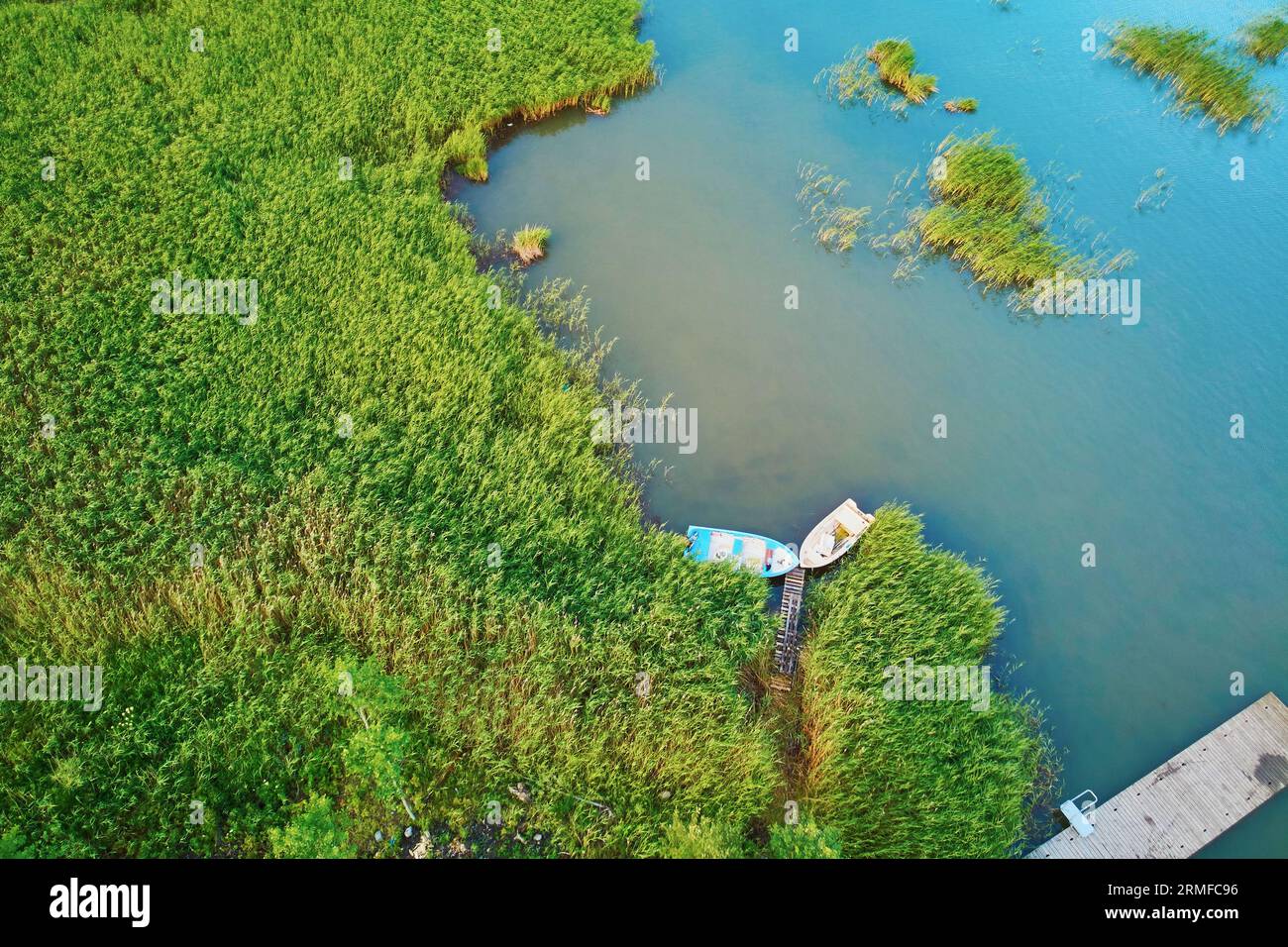 Beth lake hi-res stock photography and images - Alamy