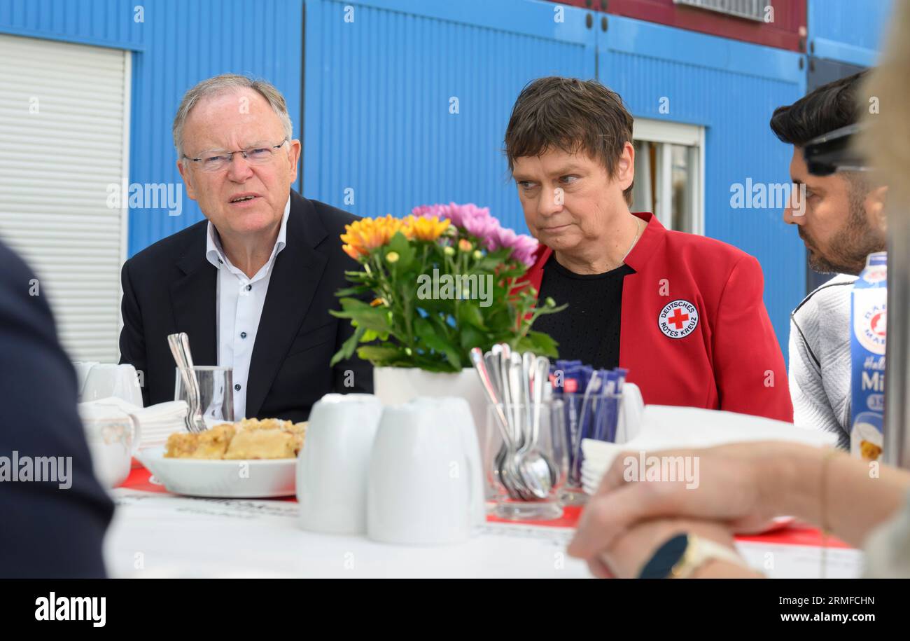 Drk region hi-res stock photography and images - Alamy