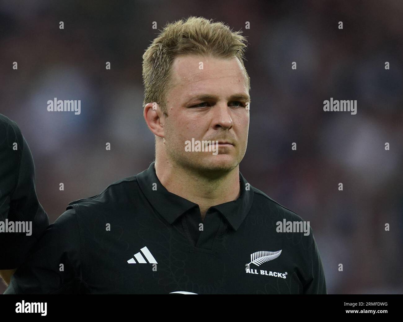 Sam cane new zealand hi-res stock photography and images - Alamy