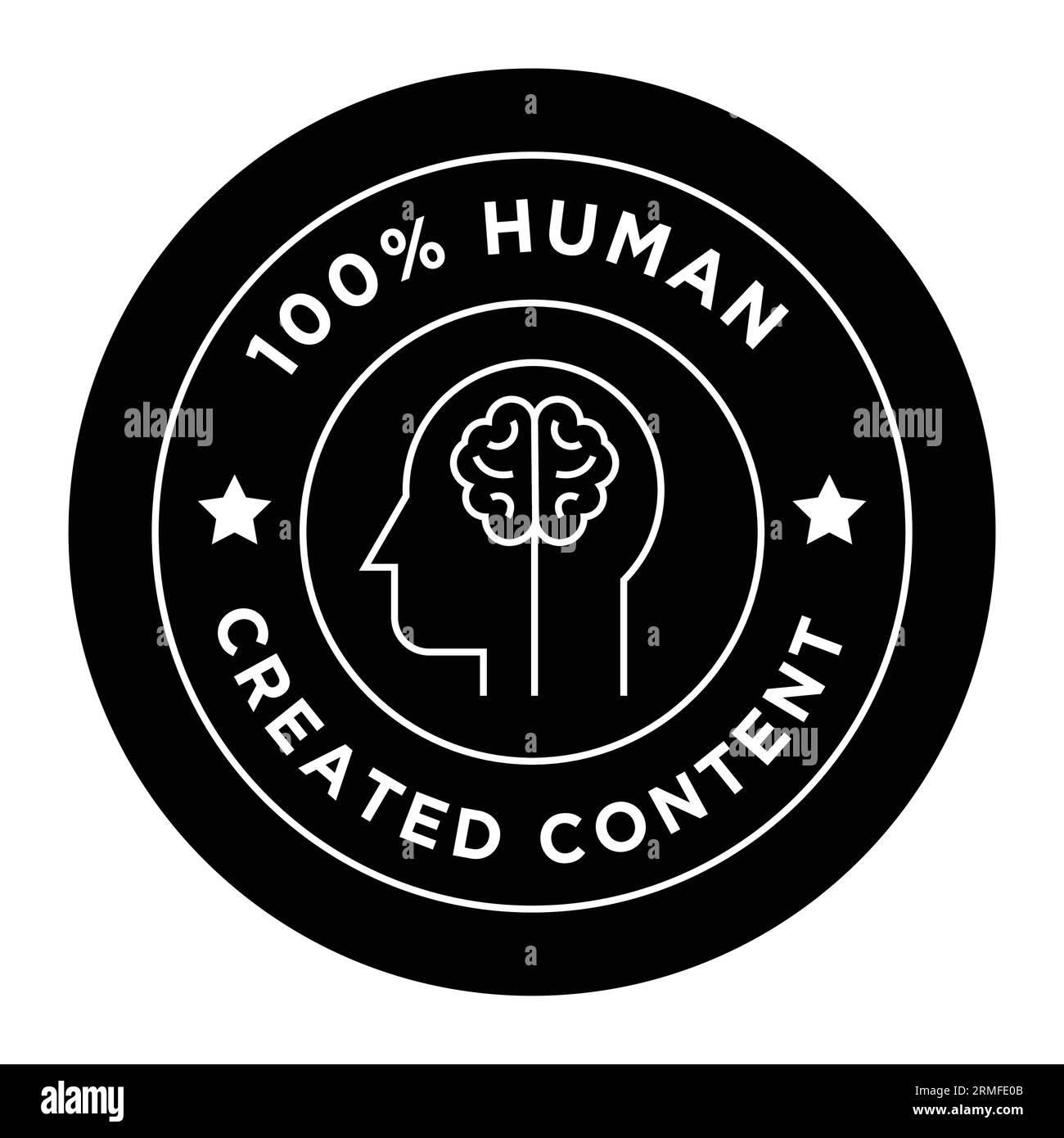 Design innovation Black and White Stock Photos & Images - Alamy