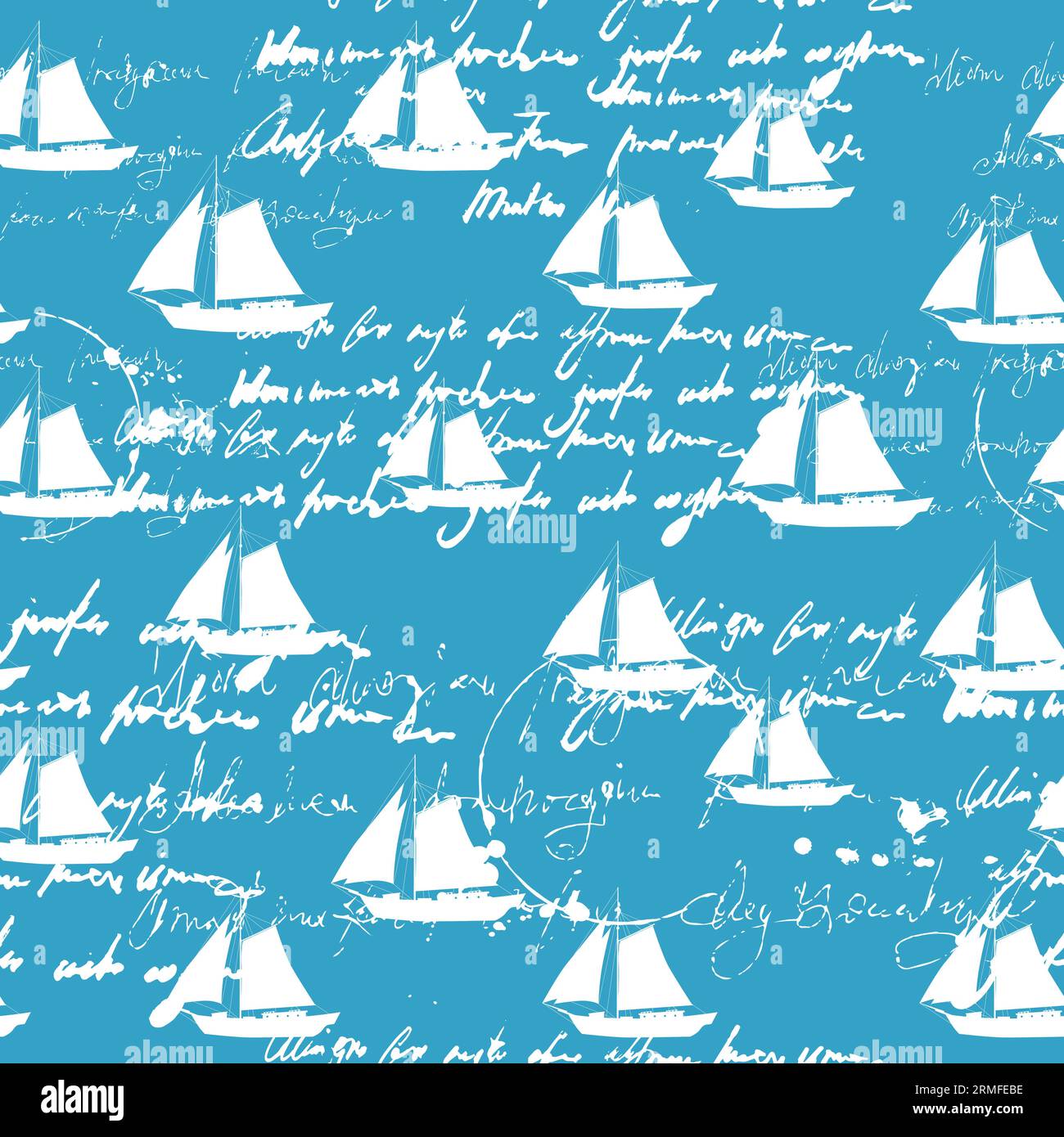 Unreadable ink hi-res stock photography and images - Alamy