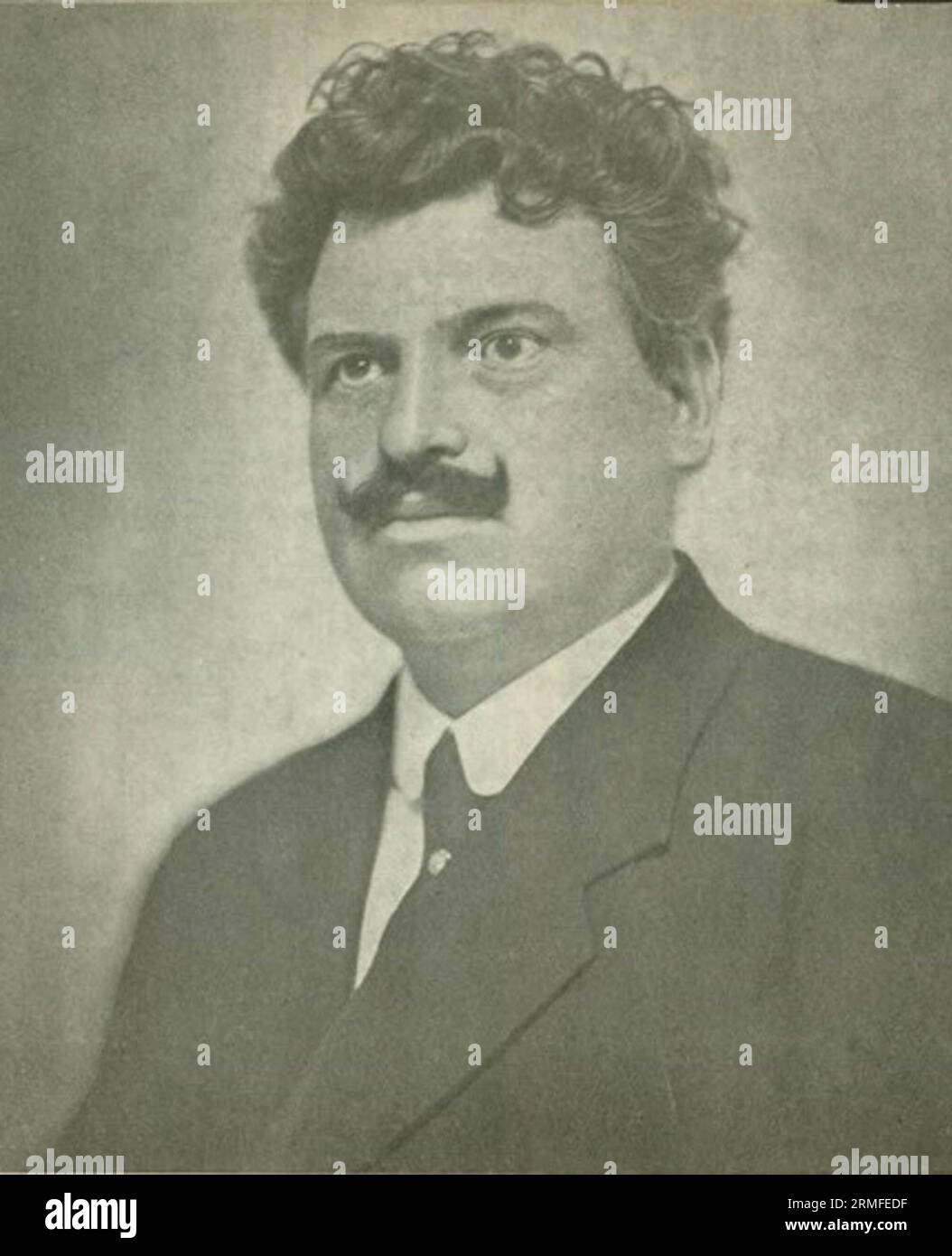 Stamboliyski aleksandar hi-res stock photography and images - Alamy