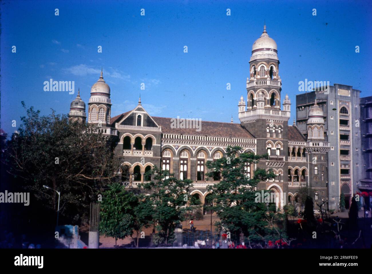 Dr badruddin tyabji hi-res stock photography and images - Alamy