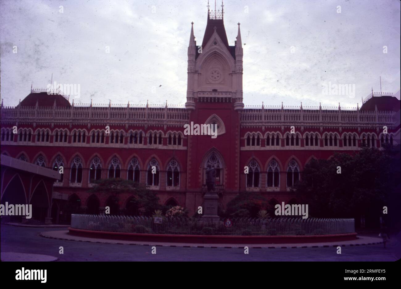 The West Bengal Legislative Assembly is the unicameral legislature of ...