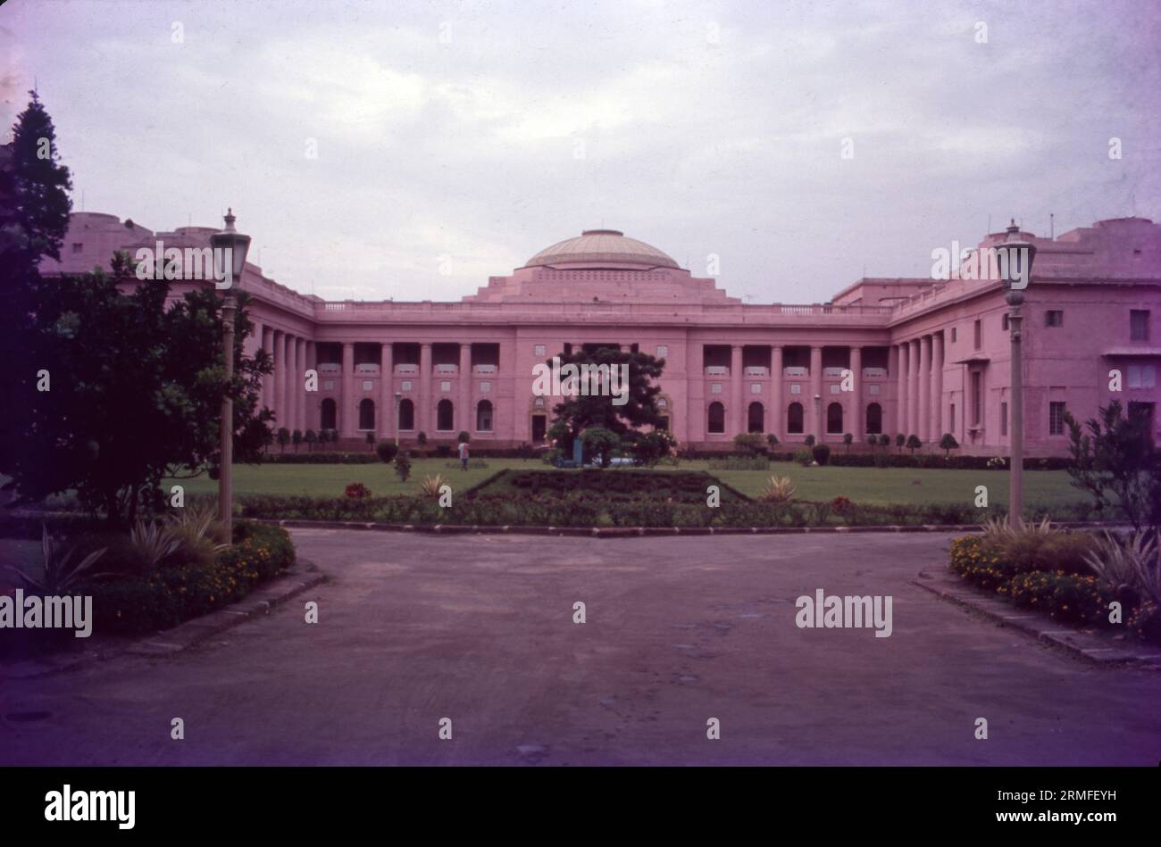 Raj Bhavan is the official residence of the governor of West Bengal, located in Kolkata, the ...