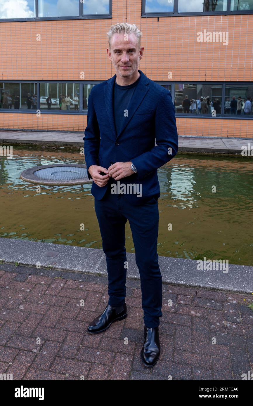 Robinson 2023 hi-res stock photography and images - Alamy